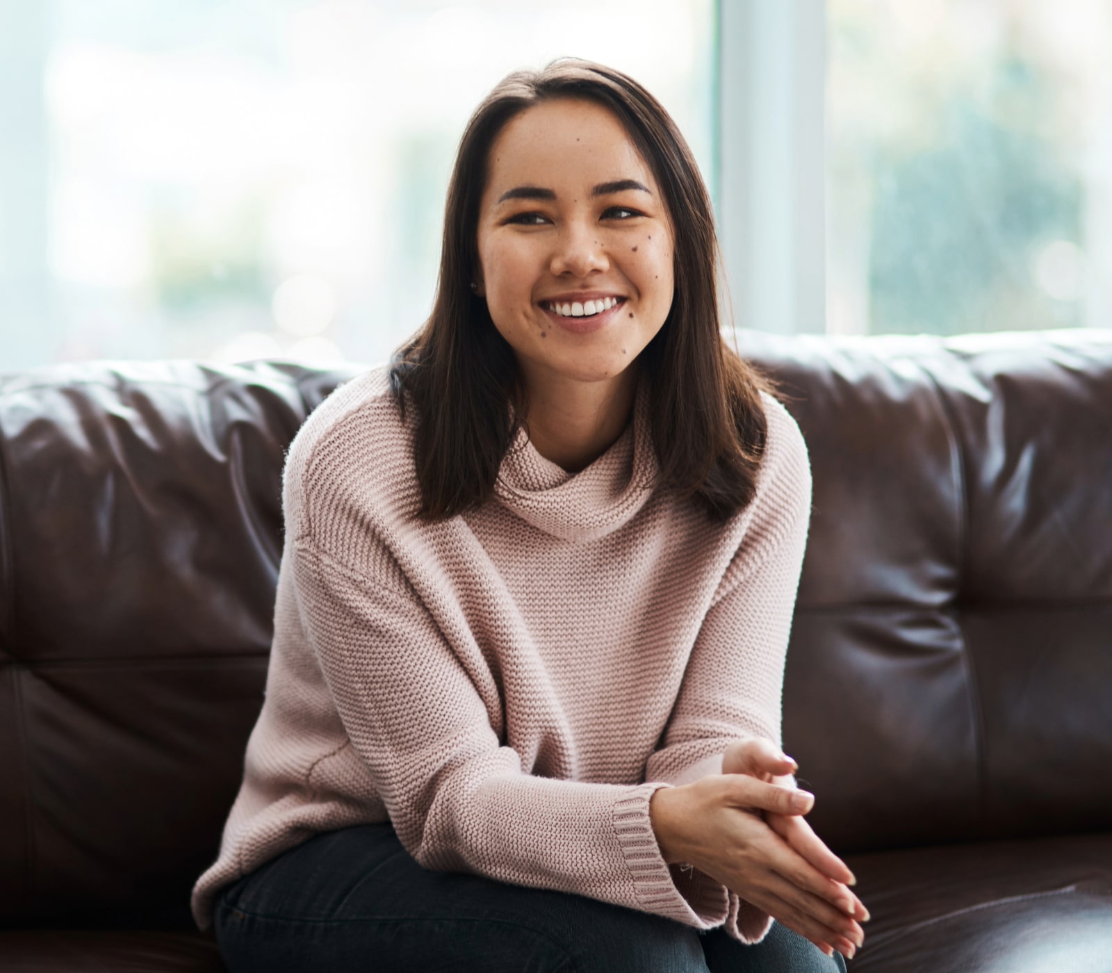 How to Access Your Employee Assistance Program (EAP)