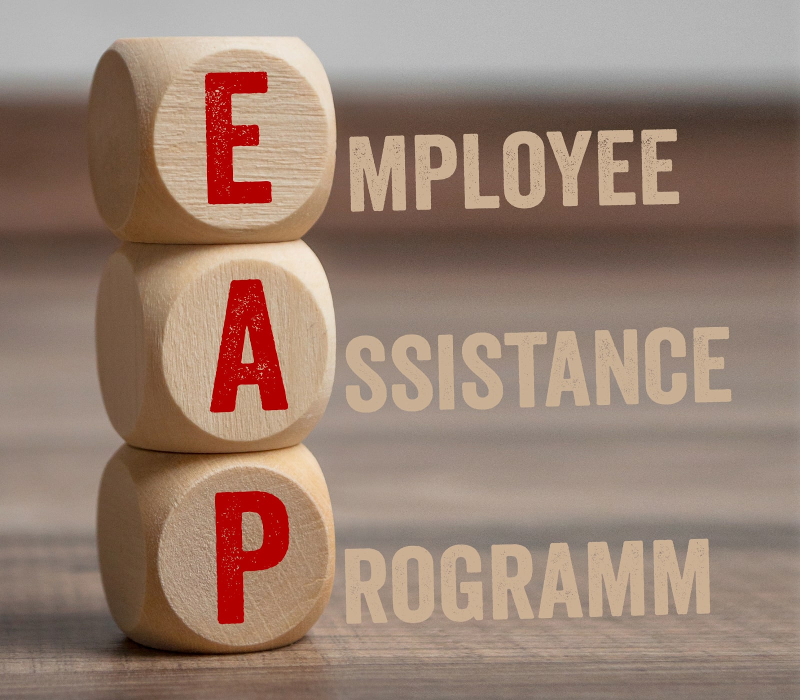 What are some employee assistance programs for startups - TruHealth ...
